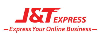 Send A Parcel With The Easiest Way With CollectCo | 15,000 Merchants